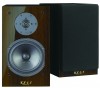 2020年 秋の新製品 KX-1.5登場！ クリプトンオンラインストア